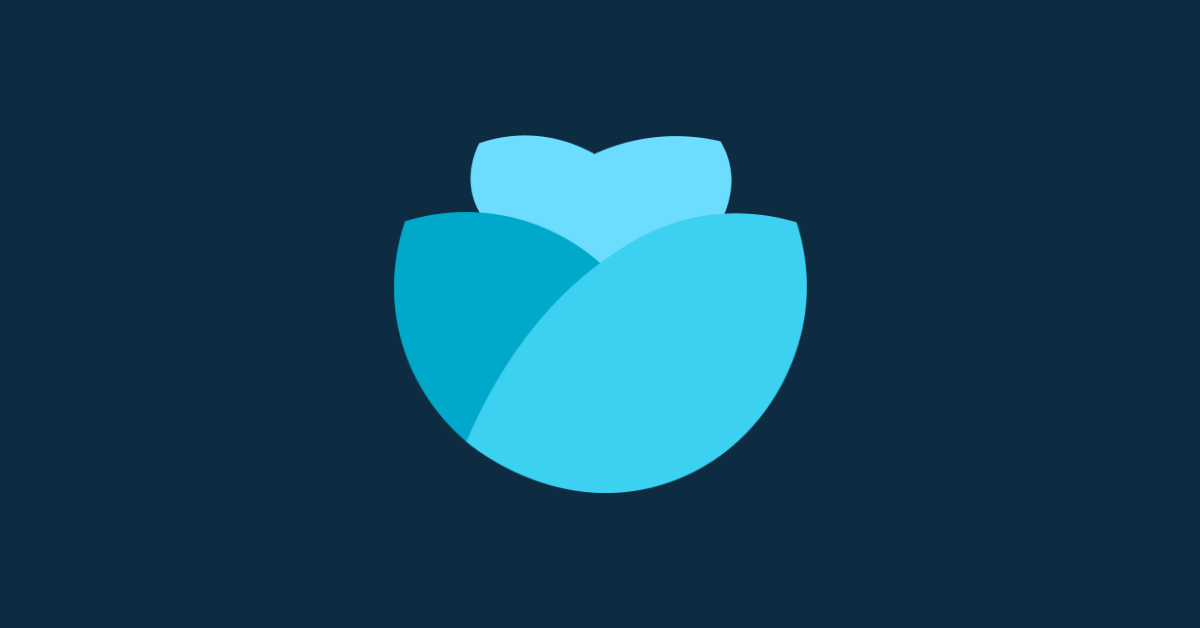 Tutorials – Letus Products